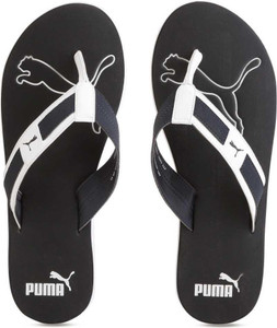 PUMA Men Slippers - Buy PUMA Men Slippers Online at Best Price - Shop ...