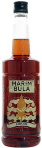 Marim Bula Caramel Syrup 1 L Caramel Price in India - Buy Marim Bula ...