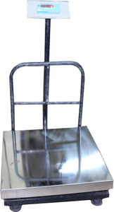 JICO JPS Weighing Scale Price in India - Buy JICO JPS Weighing Scale ...