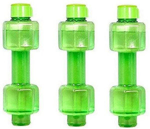 SEASPIRIT 500 ml Plastic Bottle - Buy SEASPIRIT 500 ml Plastic Bottle ...