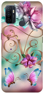 URCHIN Back Cover for Oppo A33 - URCHIN : Flipkart.com