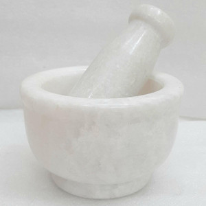 RS CRAFTS INDIA Marble Masher Price in India - Buy RS CRAFTS INDIA ...