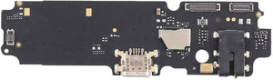 Mobilenest V5 Vivo V5 Charging PCB Complete Flex Price in India - Buy ...
