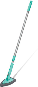 Spotzero by Milton Plastic Comfort Multipurpose Scrub Wipes Price in ...