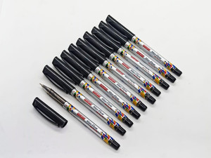 RITE MATE Max Flow Ball Pen - Buy RITE MATE Max Flow Ball Pen - Ball ...