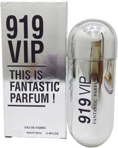 Buy RAMCO VIP 919 Silver Perfume 50ml Perfume - 50 ml Online In India ...