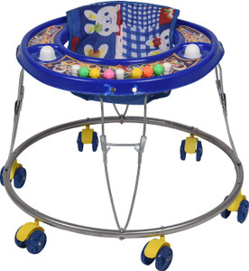 Pandaoriginals Activity Walker - Buy Baby Care Products in India ...