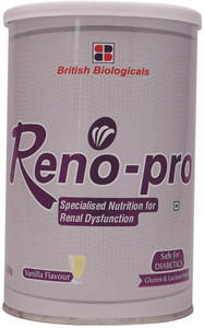 Reno Pro Specialised Nutrition Powder Price in India - Buy Reno Pro ...