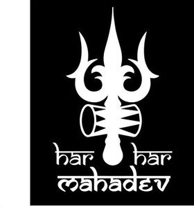 Aleena Care Sticker & Decal for Car & Bike Price in India - Buy Aleena ...