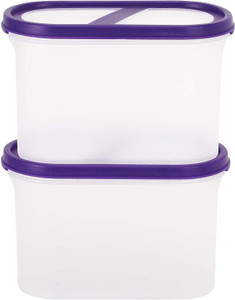 Cutting EDGE Plastic Utility Container - 1200 ml Price in India - Buy ...