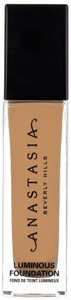Anastasia foundation 315N Foundation - Price in India, Buy Anastasia ...