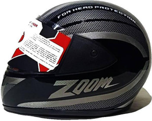 stiss good looking gtx full strong helmets Motorsports Helmet - Buy ...