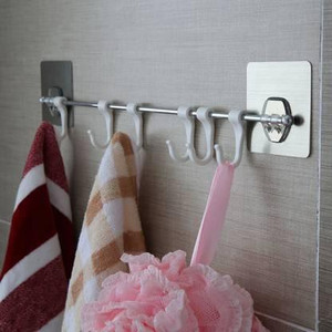 LEON WESTGATE 8904556 Door Hanger Price in India - Buy LEON WESTGATE ...