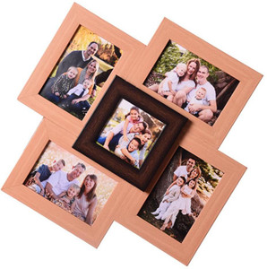 i2 frames Wood Wall Photo Frame Price in India - Buy i2 frames Wood ...