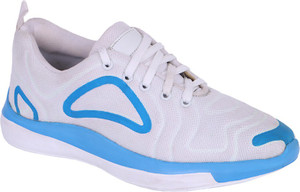Joota Joota Running shoes Running Shoes For Men - Buy Joota Joota ...