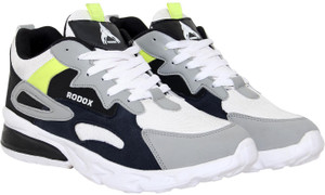 rodox Multi Purpose Light Weight Sports Cum Running Shoes Running Shoes ...