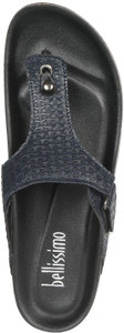 Bellissimo Men Sandals - Buy Bellissimo Men Sandals Online at Best ...