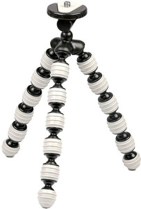 spiderpod spider Tripod - spiderpod : Flipkart.com