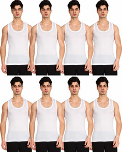 RUPA FRONTLINE Men Vest - Buy RUPA FRONTLINE Men Vest Online at Best ...