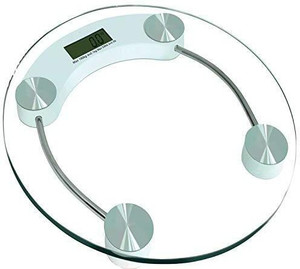 Kinematic Enterprise Personal Human Body Weight Machine R2003A ...