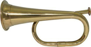 SG MUSICAL Alto Bugle Price in India - Buy SG MUSICAL Alto Bugle online ...