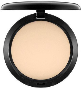 MAC leans - Studio Fix Compact - Price in India, Buy MAC leans - Studio ...