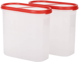 Cutting EDGE Plastic Utility Container - 1800 ml Price in India - Buy ...