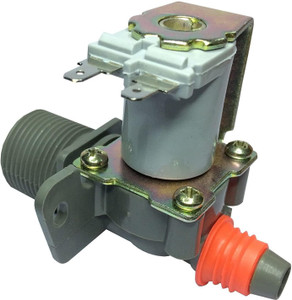 TPS mall Automatic Washing machine Inlet Valve For Suitable For ...