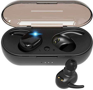 UBL TWS-4 Bluetooth Price in India - Buy UBL TWS-4 Bluetooth Online ...