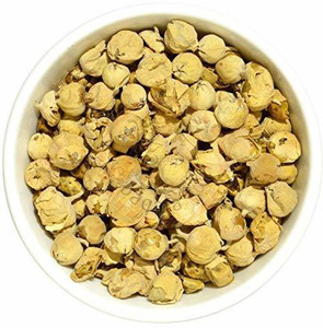 Nutrixia food Paneer Doda,Paneer Dodi,Paneer phool Seed Price in India ...
