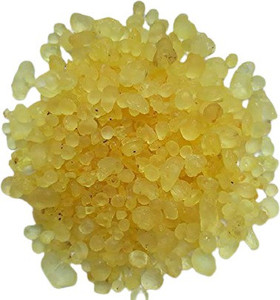 Nutrixia food RUMI MASTAGI ROOMI MASTGI PISTACIA LENTISCUS Top Quality ...