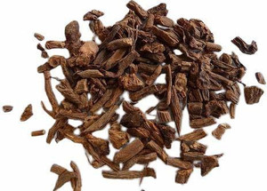 Nutrixia food INDRAYA ROOTS , Indrayan Jadd , INDRAYUN, BIitter apple ...