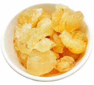 Multi Bazar Katira Gond Kathila Gond Dink Kator Tragacanth Gum (100 ...