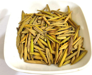 Nutrixia food INDRAJAU MEETHA ,INDERJO MITHA, INDRAJAV MEETHA,WRIGHTIA ...