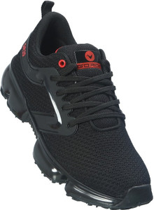 GO RIDE For Men - Buy GO RIDE For Men Online at Best Price - Shop ...