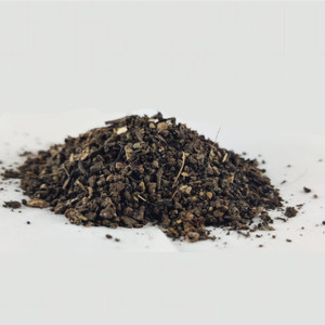 Knockout Shoppy Kerala Traditional 100% Organic Earthworm Vermicompost ...