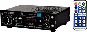 Tool Point AC DC FM Radio FM Radio - Tool Point : Flipkart.com