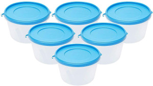 Cutting EDGE Plastic Grocery Container - 750 ml Price in India - Buy ...