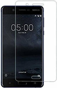 VPrime Screen Guard for PAMA:-Nokia 2 V tella - VPrime : Flipkart.com