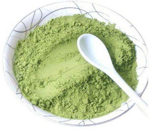 Simply Raw Dry Pudhina Powder (Dry Mentha Powder) (Pack of 900 GRM ...