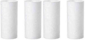 Domnicks 6 Inch Spun Filter for Pureit Classic RO+MF, Pureit RO+UV ...