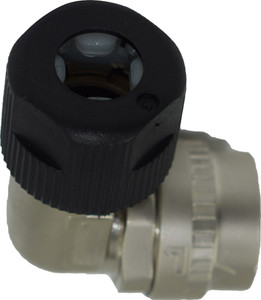 STAR CONECT CNB10-R2L(6) Motor Break Connectors CME 10L – 2P (pack off ...