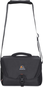 MOBIUS RAPIDFIRE Camera Bag - MOBIUS : Flipkart.com