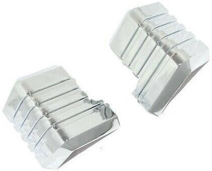 Pa Sticker & Decal for Bike Price in India - Buy Pa Sticker & Decal for ...