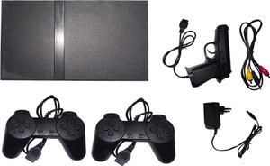 NOWAIT New Trendy Onestation Tv Plug And Play Video Games With 40 ...