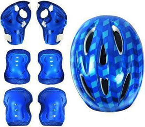 sports trading 0009 sketing safty gard kit Skating Kit - Buy sports ...