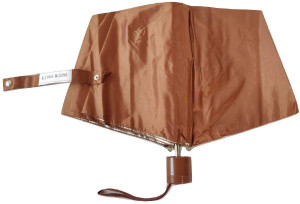 K.C. PAUL & SONS RAJ333 Umbrella - Buy K.C. PAUL & SONS RAJ333 Umbrella ...