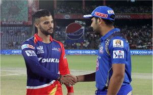 IPL Cricket Flex Poster for Room B69 Paper Print - Abstract, Decorative ...