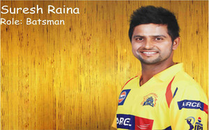 IPL Cricket Flex Poster for Room B95 Paper Print - Abstract, Decorative ...