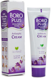 BOROPLUS Healthy Skin Cream 40ml Price in India - Buy BOROPLUS Healthy ...